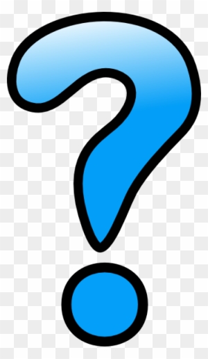 Interrogation Clip Art, Transparent PNG Clipart Images Free Download ...