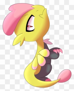 Hakamo- - Pokemon Jangmo O Evolution - Full Size PNG Clipart Images ...