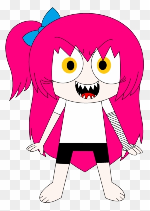Cannibal Clipart, Transparent PNG Clipart Images Free Download - ClipartMax