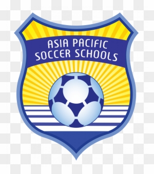 Asia-pacific - Free Transparent PNG Clipart Images Download