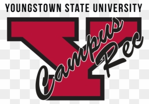 Youngstown State - Youngstown State University Logo - Free Transparent ...