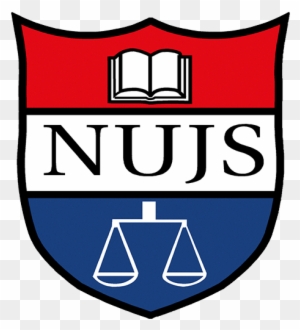 Student Juridical Association - West Bengal National University Of ...