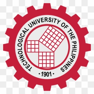 Phillipines Clipart International Student - Technological University Of ...