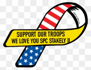 Spina Bifida Support - Free Transparent PNG Clipart Images Download