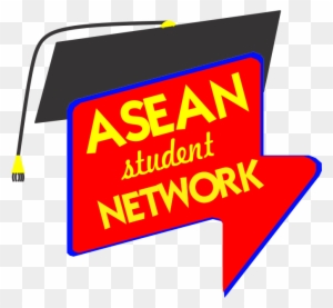 Asean - Asean Logo Png - Free Transparent PNG Clipart Images Download