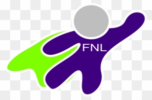 Villain - Villain Png Text - Free Transparent PNG Clipart Images Download