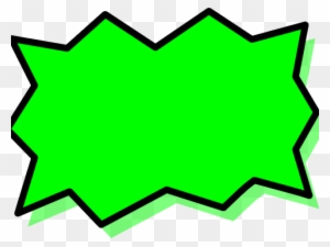 Word Bubble Clipart, Transparent PNG Clipart Images Free Download ...