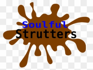 Splat - Free Transparent PNG Clipart Images Download