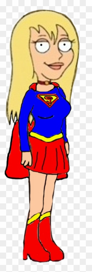 Jillian Russell Wilcox