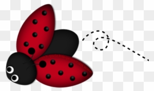 Cute Ladybug Clip Art Png Image - Cute Ladybug Clip Art Png Image ...