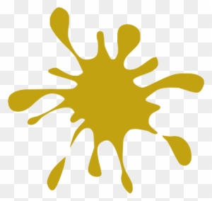 Pagedip - Ink - Free Transparent PNG Clipart Images Download