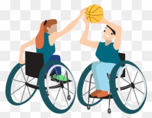 Change - Learning Disability - Free Transparent PNG Clipart Images Download