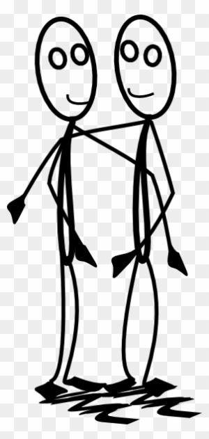 Hugs Clipart Image, Transparent PNG Clipart Images Free Download ...