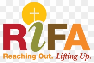 Rifas Logo
