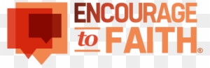 Encourage To Faith - Tan - Free Transparent PNG Clipart Images Download