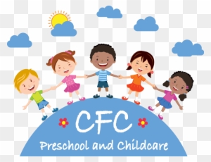 Child Care Transparent - Childcare Policies - Free Transparent PNG ...