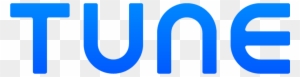 Tune Logo Transparent - Free Transparent PNG Clipart Images Download