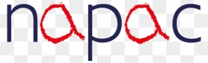 Napac - Napac - Free Transparent PNG Clipart Images Download