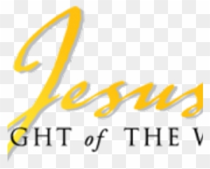 Apostolic Faith Church Apostolic Church Seventh-day - Illustration ...