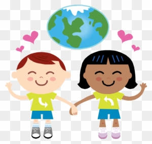 2 - - Earth Day Lesson Plans For Preschool - Free Transparent PNG ...