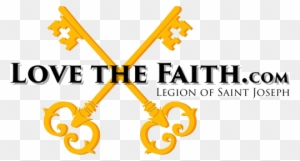 Faith - Free Transparent PNG Clipart Images Download