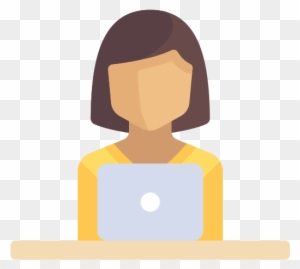 Student Color Icon - Student Icon Png - Free Transparent PNG Clipart ...