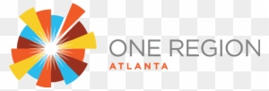 Image - Atlanta - Free Transparent PNG Clipart Images Download