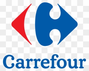Carrefour Logo - Carrefour Market Logo Png - Free Transparent PNG ...