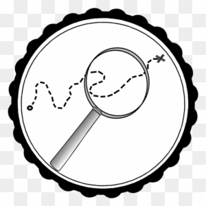 How To Set Use Scavenger Hunt Svg Vector - Scavenger Hunt Clip Art ...