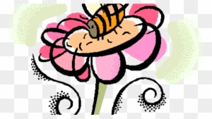 Month Of May Themes - Free Transparent PNG Clipart Images Download
