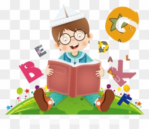 Learn English Clipart, Transparent PNG Clipart Images Free Download ...