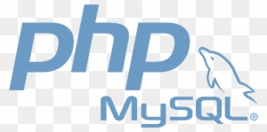 Php - Php Logo Png - Free Transparent PNG Clipart Images Download