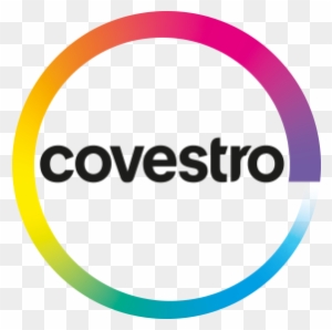 Covestro Logo - Free Transparent PNG Clipart Images Download