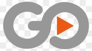 Gallery Of Go Design - Ржака - Free Transparent PNG Clipart Images Download