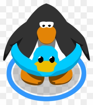 Tuba - Club Penguin Tuba Png - Free Transparent PNG Clipart Images Download