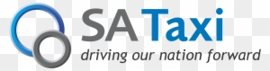 Corporate Partners - Sa Taxi - Free Transparent PNG Clipart Images Download