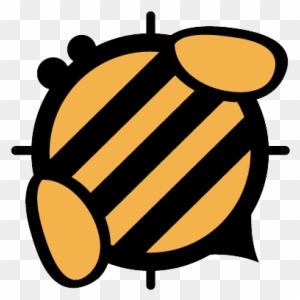 Ladybug Grasshopper Logo - Free Transparent PNG Clipart Images Download