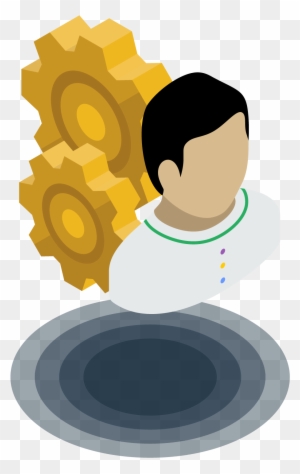 Algorithm Clipart, Transparent PNG Clipart Images Free Download ...