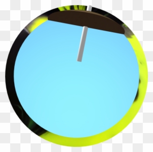 Maxim - Bumble Bee - Maxim - Bumble Bee - Bee - Free Transparent PNG ...