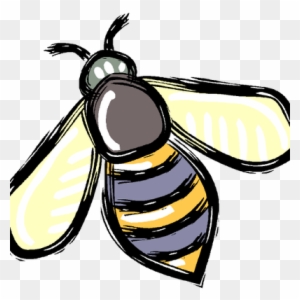 Mcbee Elementary - Alphabet - Free Transparent PNG Clipart Images Download