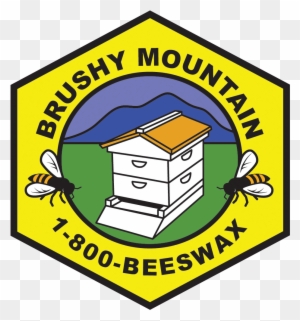 Welcome To The Bee Farm Blog - Brushy Mountain Bee Farm - Free ...