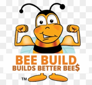 Cheerios Logo Png Transparent - Honey Nut Cheerios Bee - Free ...