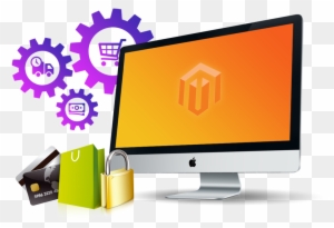 Sell Clipart Online, Transparent PNG Clipart Images Free Download ...