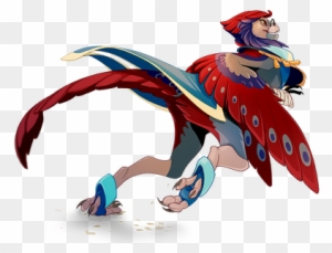 Ice Type Pokemon Trainers By Saintnaruto On Deviantart - Ice Type ...