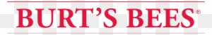 Open - Burt's Bees Logo Vector - Free Transparent PNG Clipart Images ...