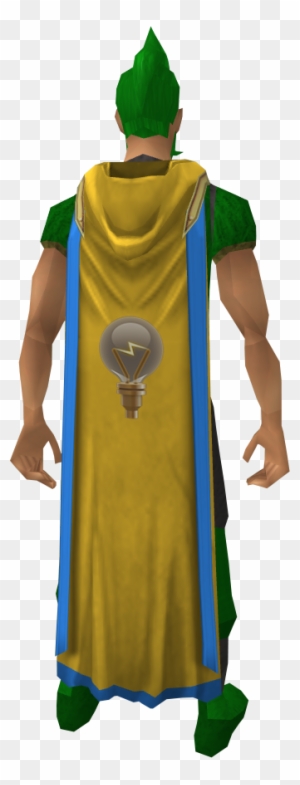 Invention - Invention - Free Transparent PNG Clipart Images Download