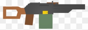 Id List Unturned Bunker Wiki Fandom Powered By Wikia - Unturned Heavy ...