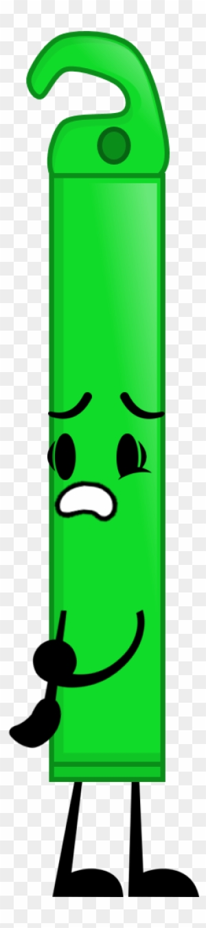 Adverse, Transparent PNG Clipart Images Free Download - ClipartMax