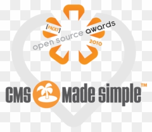 Open Source Content Management System Cms Made Simple,exponent - Cms ...