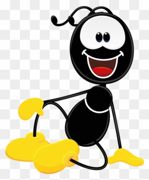 Smilinguido - Pesquisa Google - Imagem Do Smilinguido - Free ...